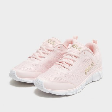 Streetwear damski JD Sports