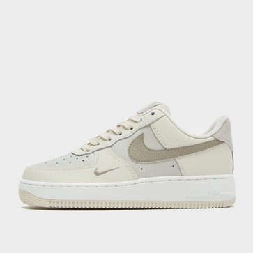 Adidași Nike Air Force 1 '07 | Sneakers Nike AF1 '07 • JD Sports
