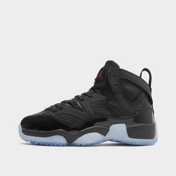 Jordan Jumpman | JD Sports