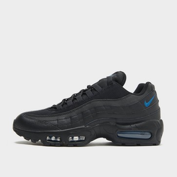 Adidași Nike Air Max 95 • Sneakers originali • JD Sports