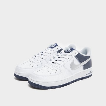 Adidași Nike Air Force 1 | Sneakers Nike AF1 • JD Sports
