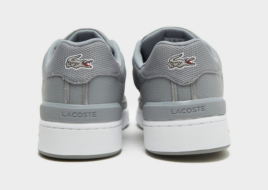 LACOSTE DEVIATION HYBRD 744SMA02092P2 | kolor Szary Męskie Buty w JD Sports