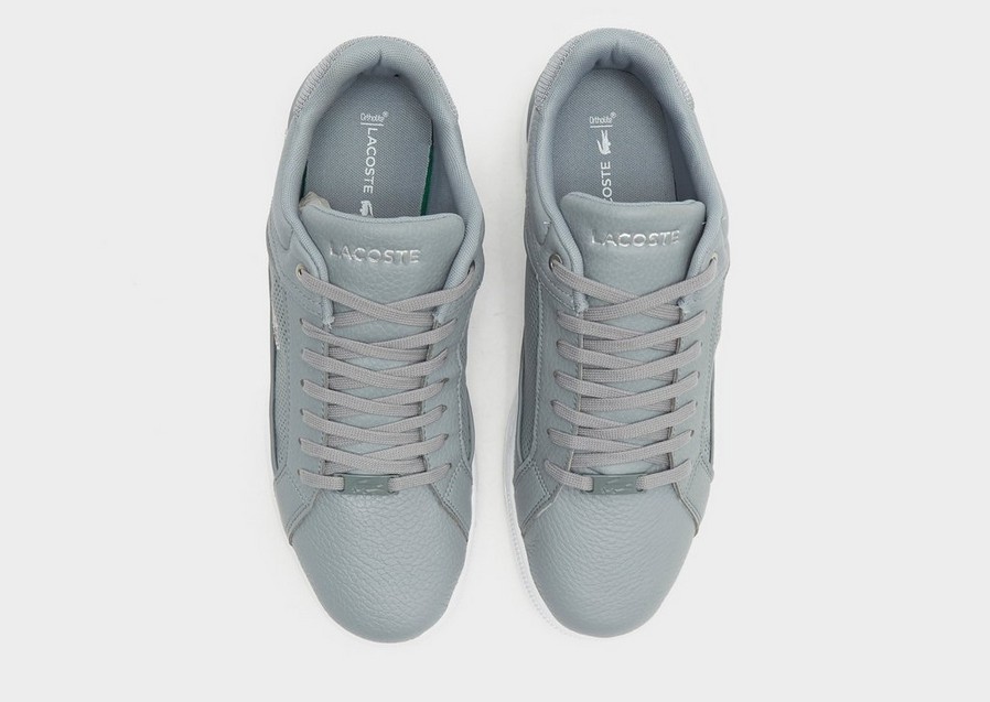 LACOSTE DEVIATION HYBRD 744SMA02092P2 | kolor Szary Męskie Buty w JD Sports