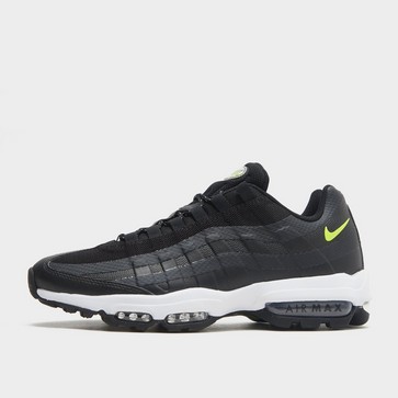 Adidași Nike Air Max • Sneakers originali • JD Sports