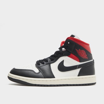 Adidași Air Jordan 1 • Sneakers originali • JD Sports