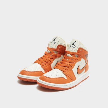 Buty Air Jordan 1 JD Sports