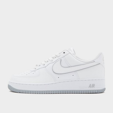Adidași Nike Air Force 1 bărbați | Sneakers Nike AF1 • JD Sports
