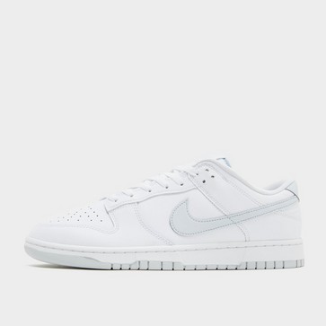 Nike Dunk buty | JD Sports