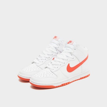 Nike Dunk buty | JD Sports