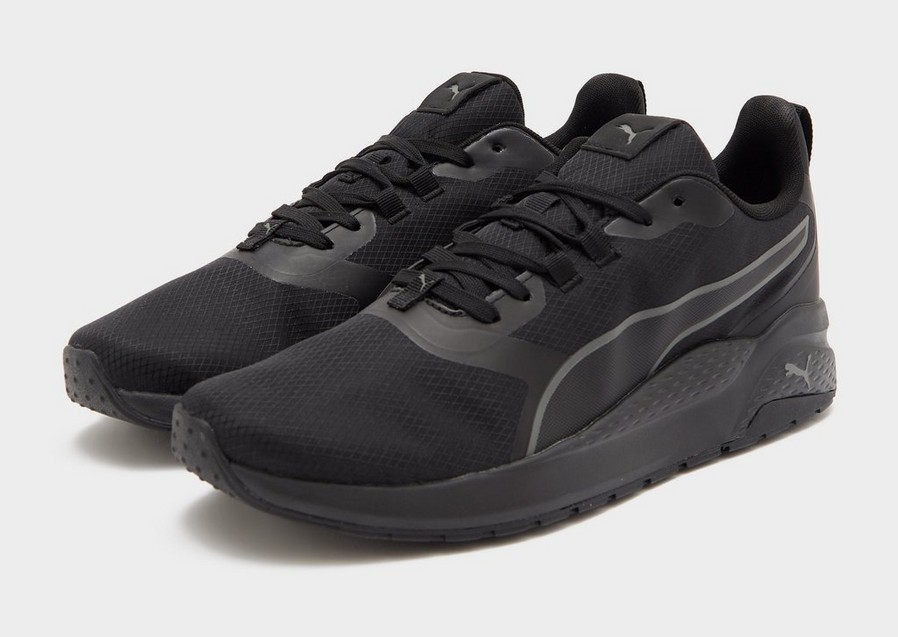 PUMA ANZARUN 394161 01 | kolor Czarny Męskie Buty w JD Sports