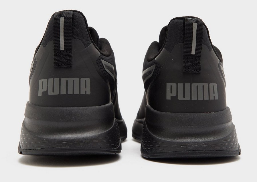 PUMA ANZARUN 394161 01 | kolor Czarny Męskie Buty w JD Sports
