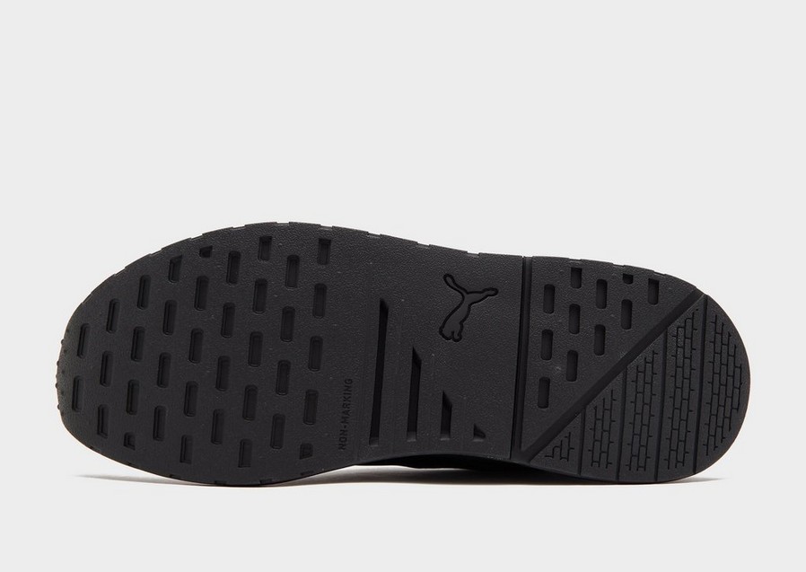 PUMA ANZARUN 394161 01 | kolor Czarny Męskie Buty w JD Sports