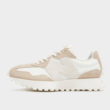 New Balance • JD Sports România