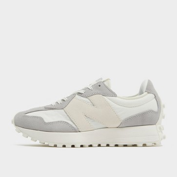 Adidași New Balance 327 • Sneakers originali • JD Sports