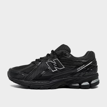 New Balance • JD Sports România