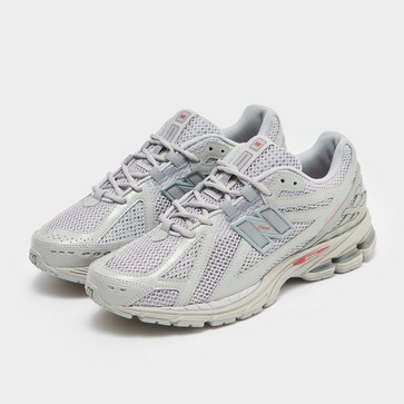 New Balance • JD Sports România