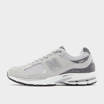 New Balance 2002 - JD Sports Lietuva