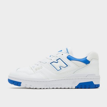 Adidași New Balance 550 • Sneakers originali • JD Sports