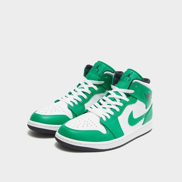 Adidași Air Jordan 1 • Sneakers originali • JD Sports