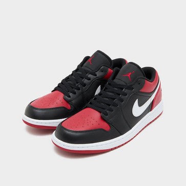 Adidași Air Jordan 1 • Sneakers originali • JD Sports