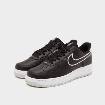 Adidași Nike Air Force 1 | Sneakers Nike AF1 • JD Sports