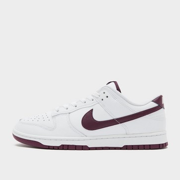 Nike Dunk buty | JD Sports