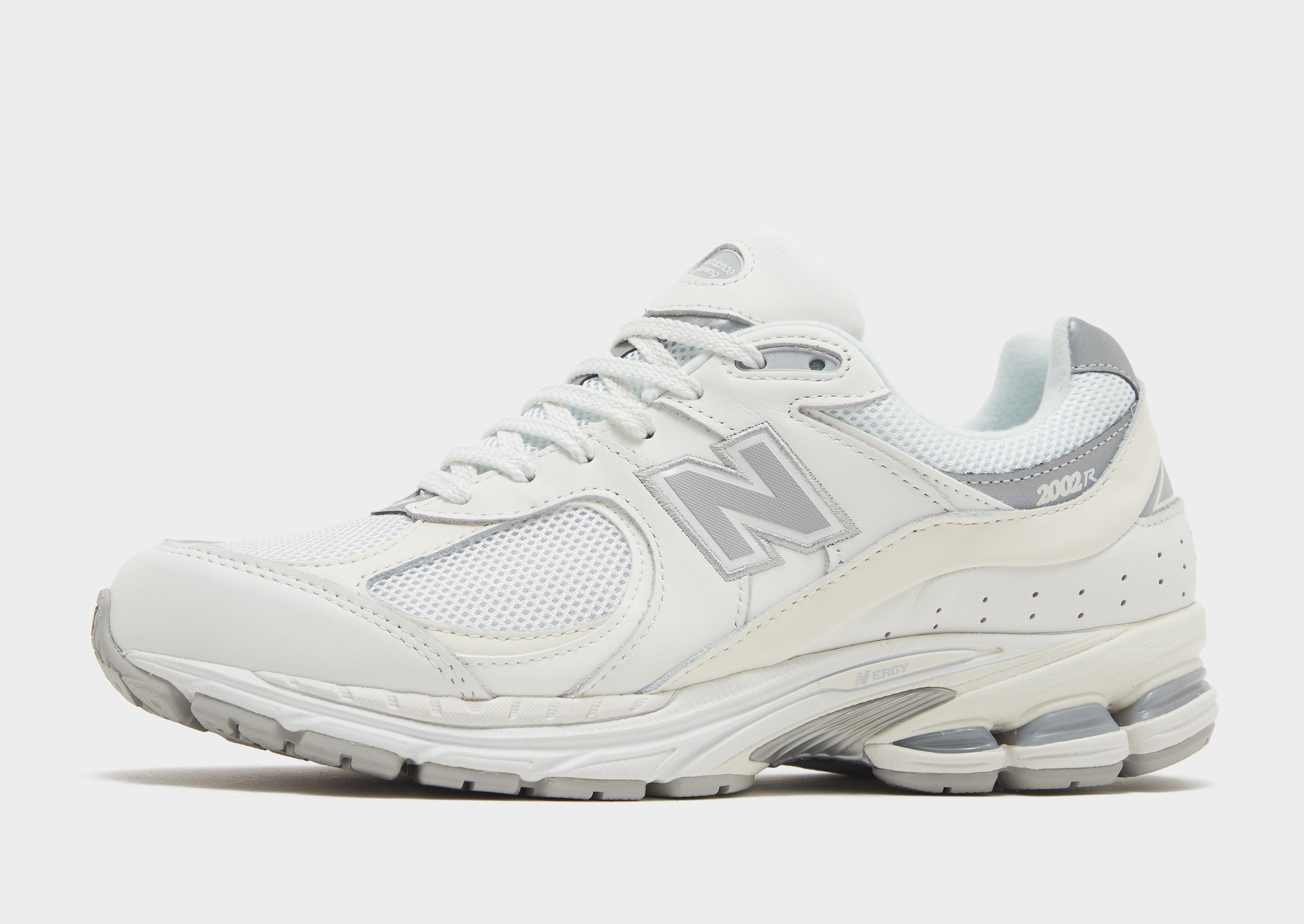 Calendario dei lanci 2023: gli ultimi arrivi di Giugno