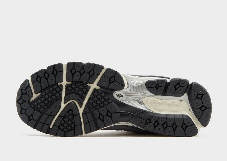 NEW BALANCE M2002RV1 M2002RSH | kolor Czarny Męskie Buty w JD Sports