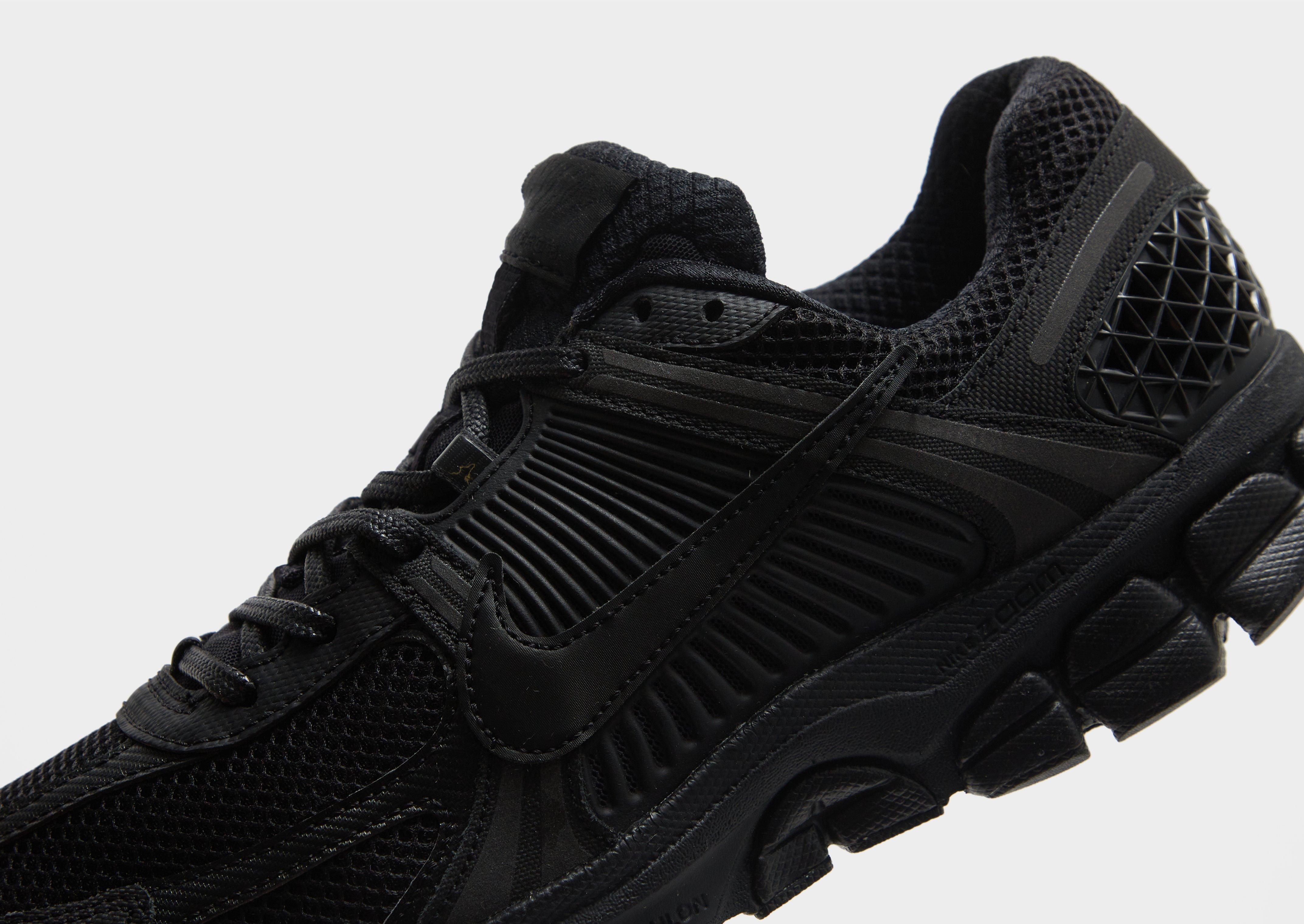 NIKE ZOOM VOMERO 5 BV1358-003 | kolor Czarny ▷ Męskie Buty NIKE ZOOM VOMERO 5 BV1358-003 | kolor Czarny ▷ Męskie Buty