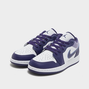 Adidași Air Jordan 1 • Sneakers originali • JD Sports