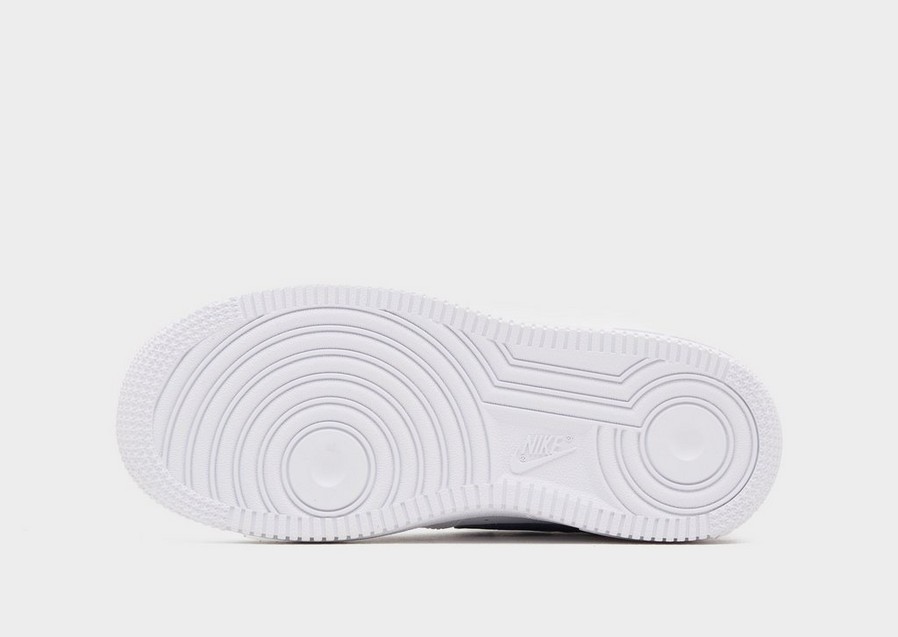 NIKE FORCE 1 LOW (PS) FJ3484-103 | kolor Biały Dziecięce Buty w JD Sports