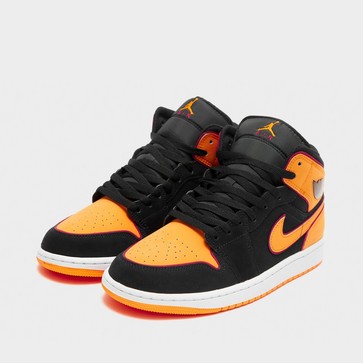 Adidași Air Jordan 1 • Sneakers originali • JD Sports