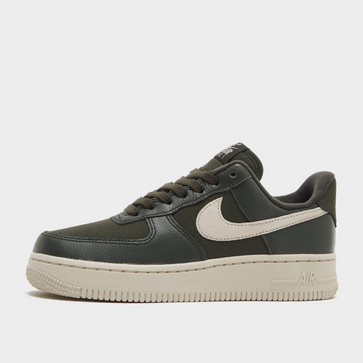Adidași Nike Air Force 1 | Sneakers Nike AF1 • JD Sports România