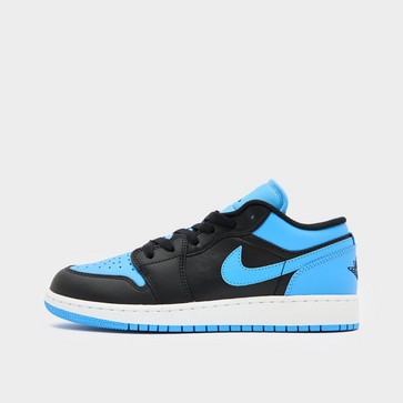 Adidași Air Jordan 1 • Sneakers originali • JD Sports