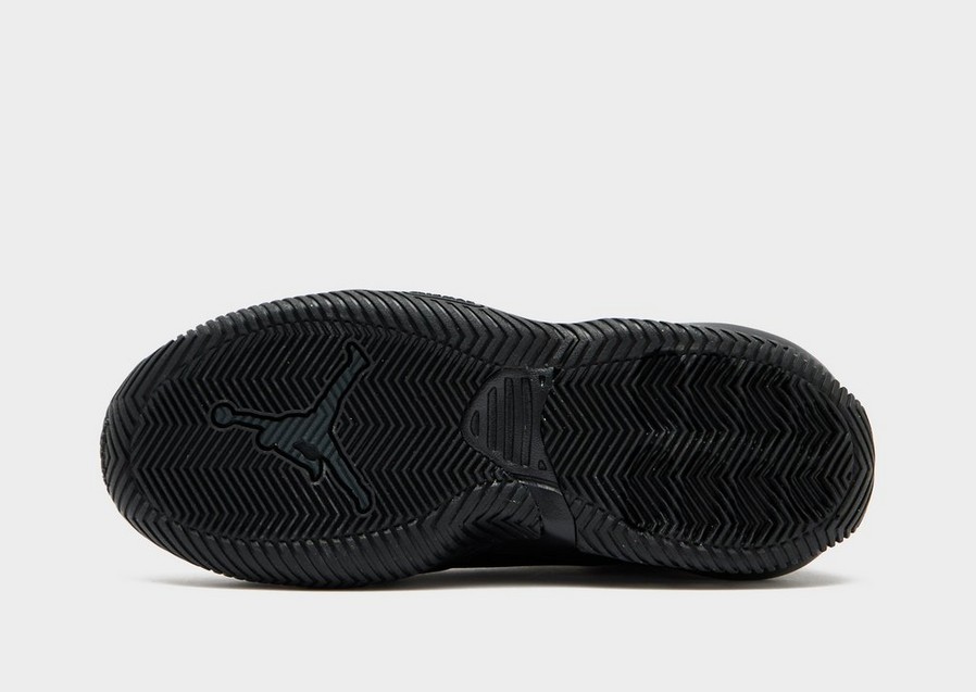 Sneakers JORDAN STAY LOYAL 2 DQ8398-002 • Negru • Copii • JD Sports Romania