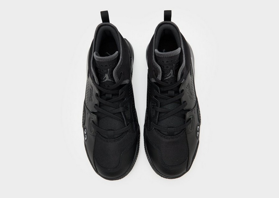 Sneakers JORDAN STAY LOYAL 2 DQ8398-002 • Negru • Copii • JD Sports Romania