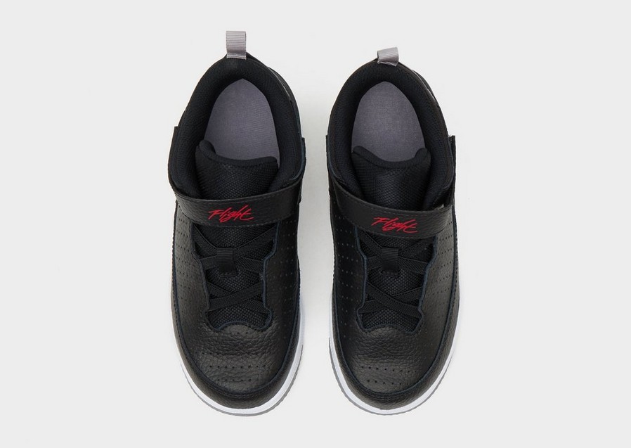 JORDAN MAX AURA 5 DZ4354-061 | Черен цвят JD Sports