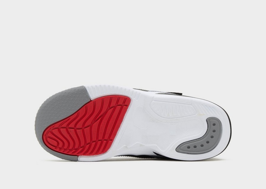 Sneakers JORDAN MAX AURA 5 DZ4354-061 • Negru • Copii • JD Sports Romania