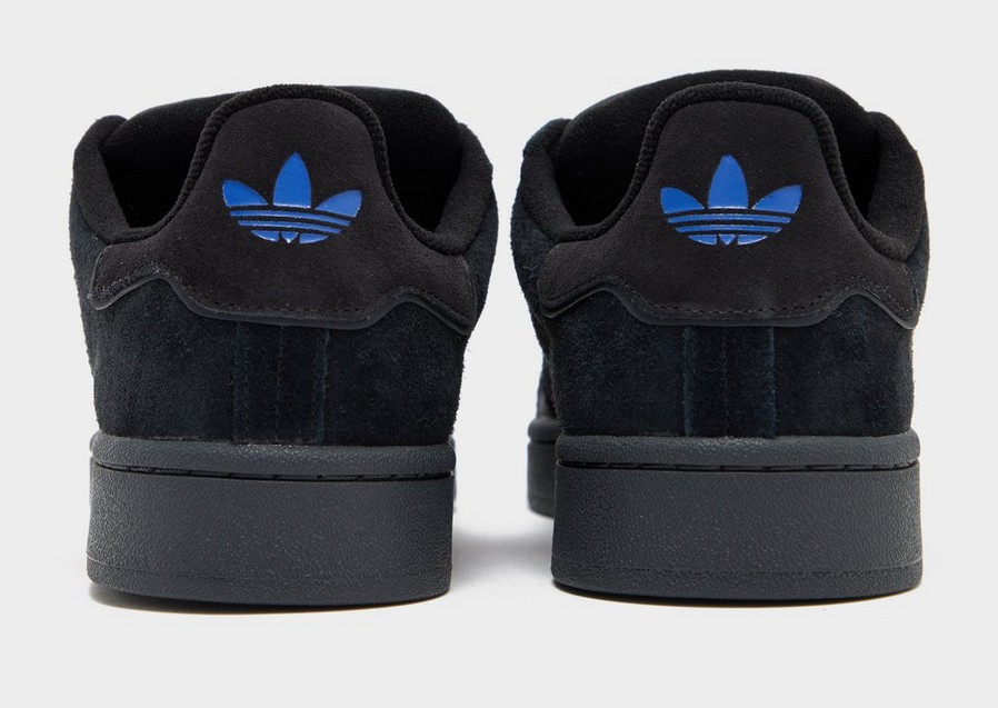 Sneakers ADIDAS CAMPUS 00S (ID2064) Bărbați culoare Negru ...