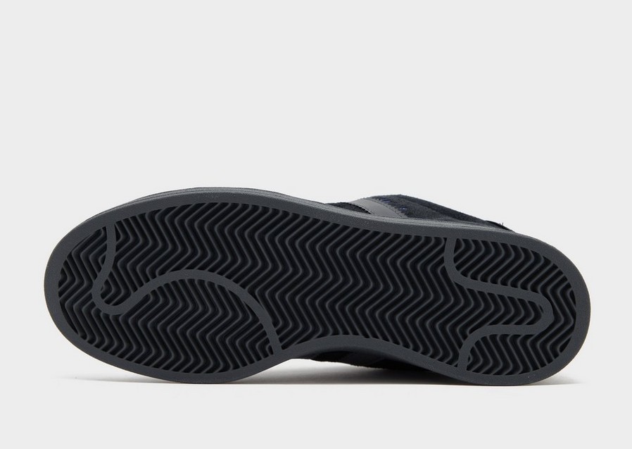 Sneakers ADIDAS CAMPUS 00S (ID2064) Bărbați culoare Negru ...