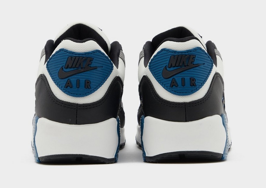 NIKE AIR MAX 90 FB9658-002 | kolor Beżowy Męskie Buty w JD Sports