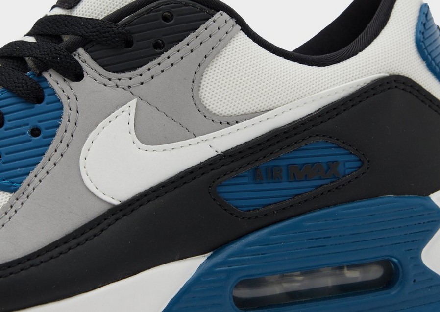 NIKE AIR MAX 90 FB9658-002 | kolor Beżowy Męskie Buty w JD Sports