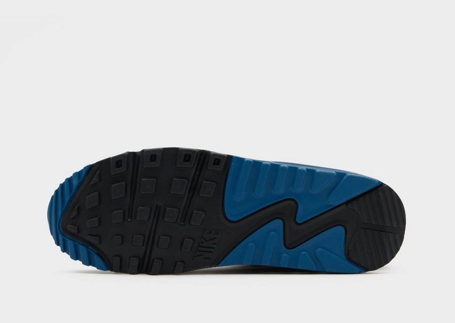 NIKE AIR MAX 90 FB9658-002 | kolor Beżowy Męskie Buty w JD Sports