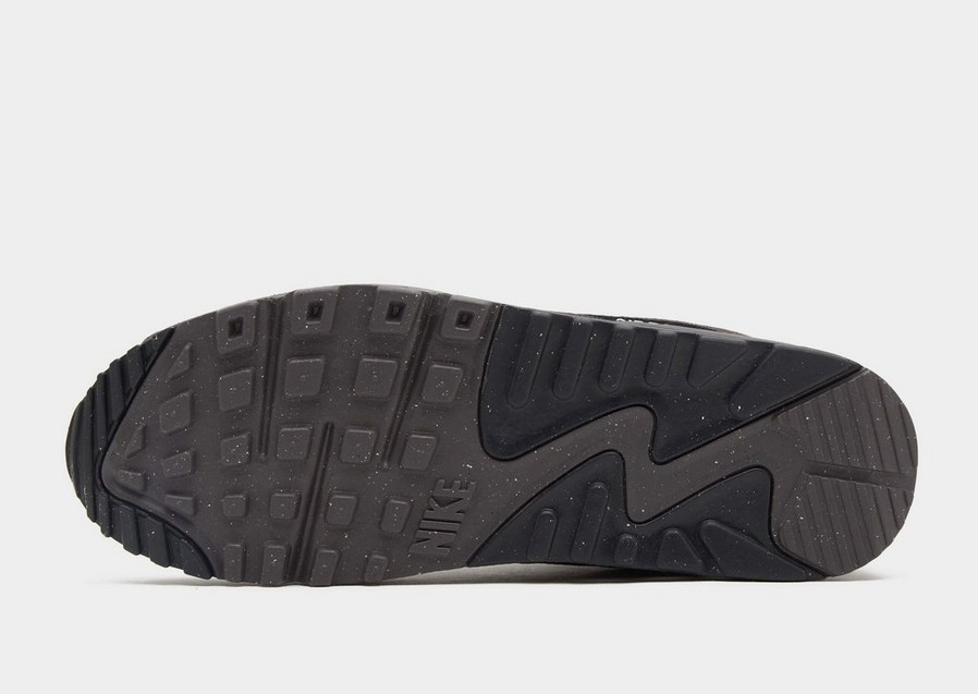 NIKE AIR MAX 90 FB9657-001 | kolor Czarny Męskie Buty w JD Sports