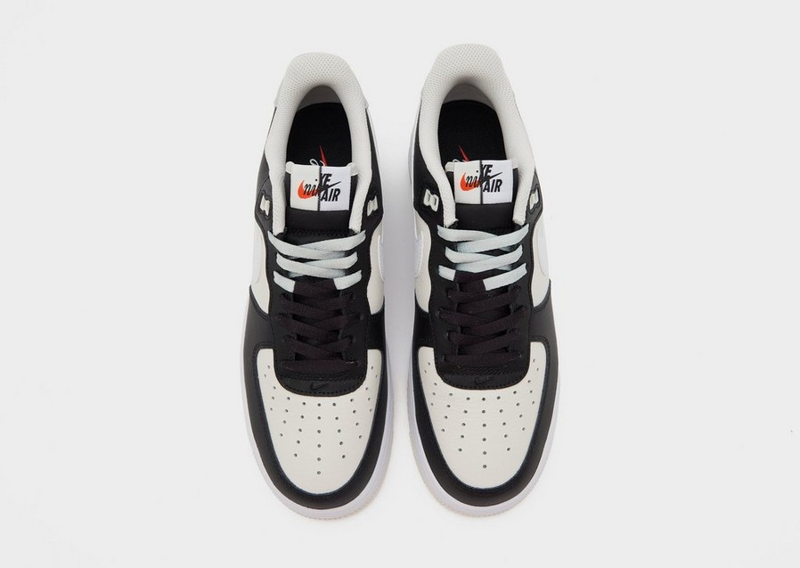 NIKE AIR FORCE 1 '07 LV8 FD2592-002 | kolor Beżowy Męskie Buty w JD Sports