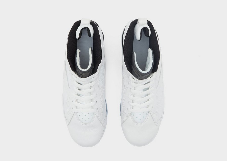 Sneakers JORDAN MVP DZ5577-100 • Alb • Copii • JD Sports Romania