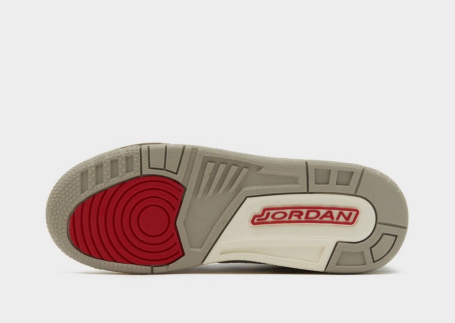 Sneakers AIR JORDAN LEGACY 312 LOW CD9054-101 • Gri • Copii • JD Sports ...