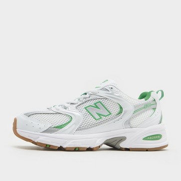 New Balance 530 - JD Sports Romania