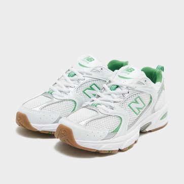 New Balance 530 - JD Sports Romania