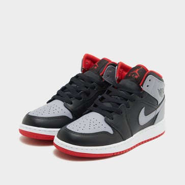Air Jordan 1 Low, Mid & High - JD Sports Romania